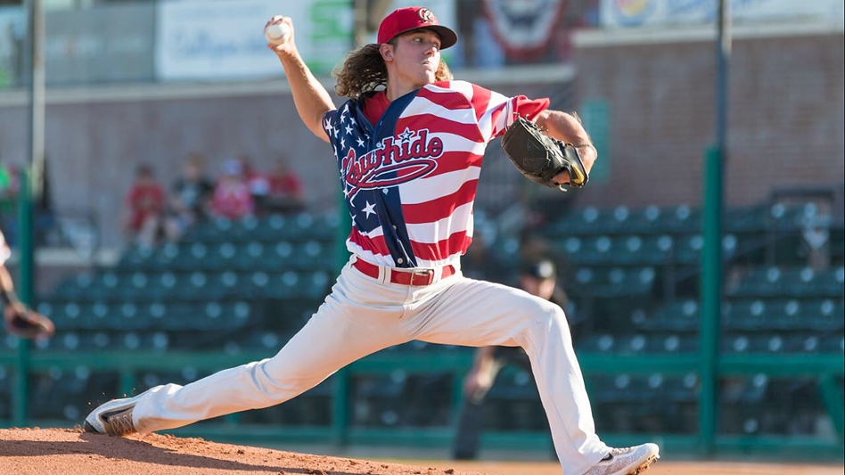 Summerlong Battle | News, Sports, Jobs - Post Journal